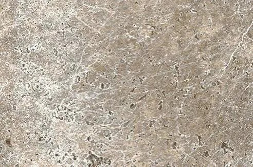 Coem Ceramiche Dlažba Coem Aquitaine Silver Esterno R11 40,8x61,4 (AQ466E)