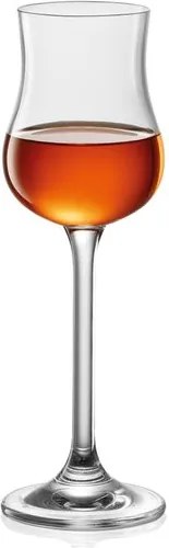 TESCOMA Sklenice na grappu/rum CHARLIE 110 ml
