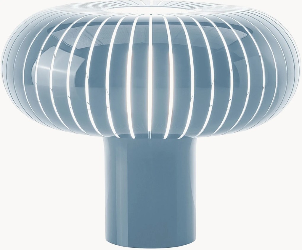 Stmívatelná stolní LED lampa Teresa