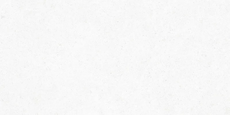 Mexen Rocola Bianco glazovaný rekt. G1, dlaždice podlahová-stěnná 120 x 60 cm, mat - TL334-120-060-00