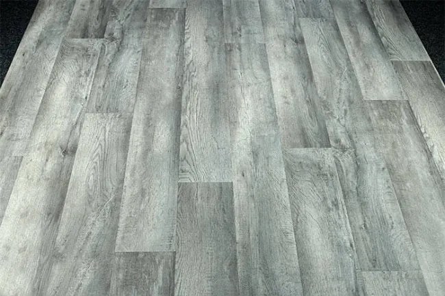 PVC podlaha Presto Royal Oak 590