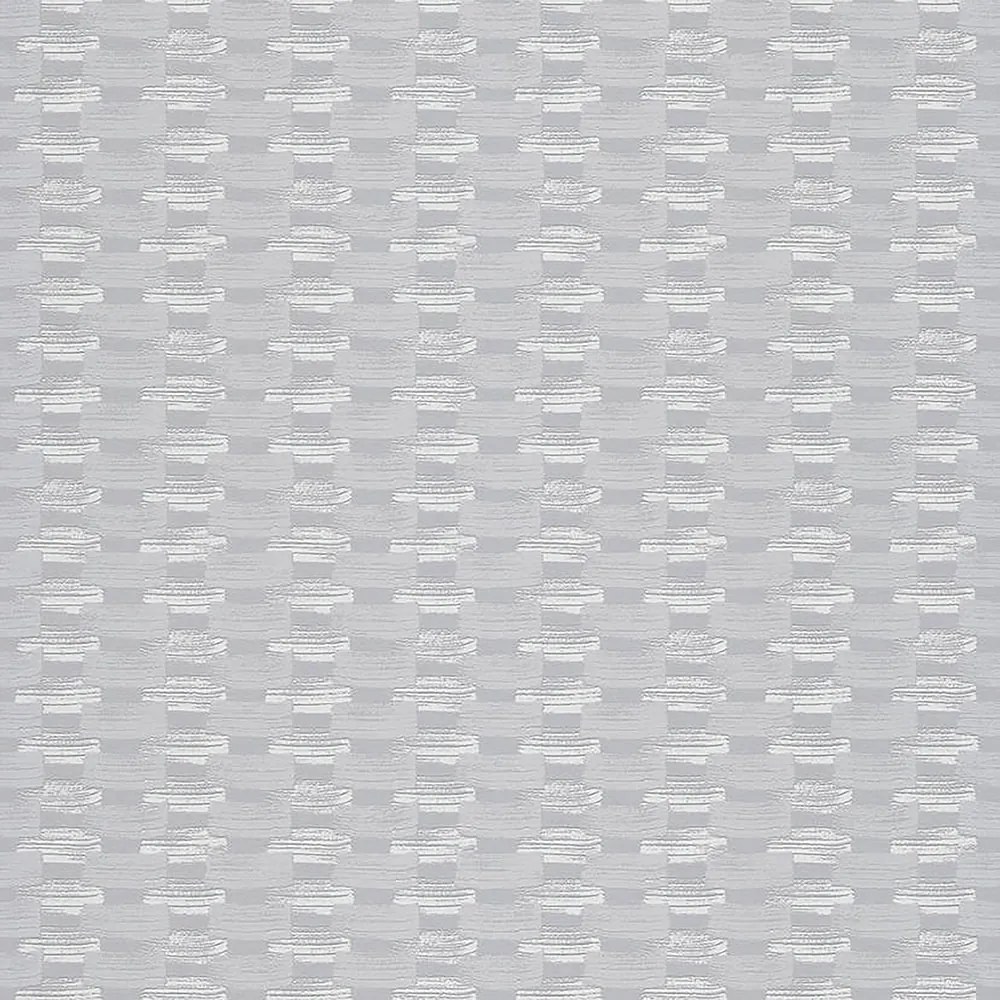 Vavex Vliesová tapeta na zeď Geometrický vzor GT1301, Vavex 2022 rozměry 0,53 x 10,05 m