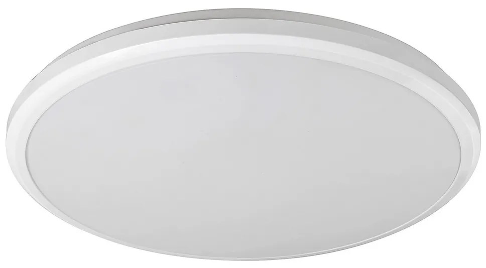 Rabalux Rabalux 1430 - LED Stropní svítidlo BRANDON LED/36W/230V IP65 RL1430