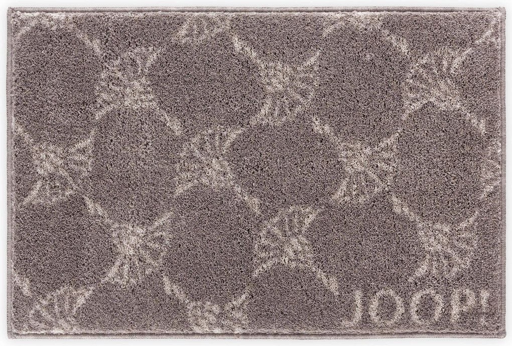 XXXLutz KOBEREC DO KOUPELNY, 70/120 cm Joop! - Koupelnové předložky - 005041006403