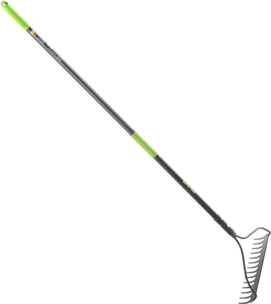 Procraft GBR-14