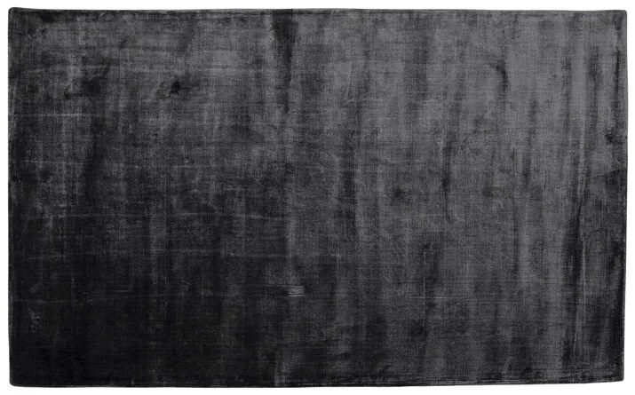Cosy Rocky koberec černý 170x240 cm