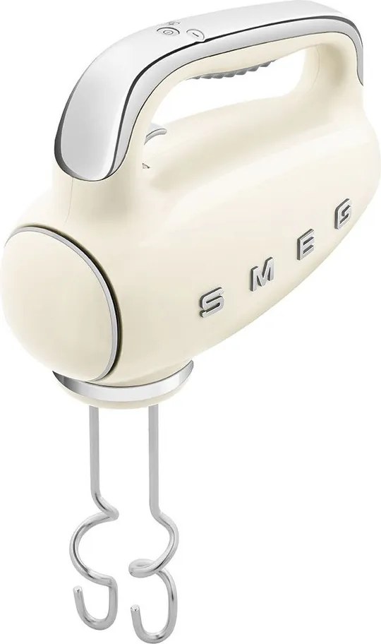 Ruční šlehač Retro Style – SMEG