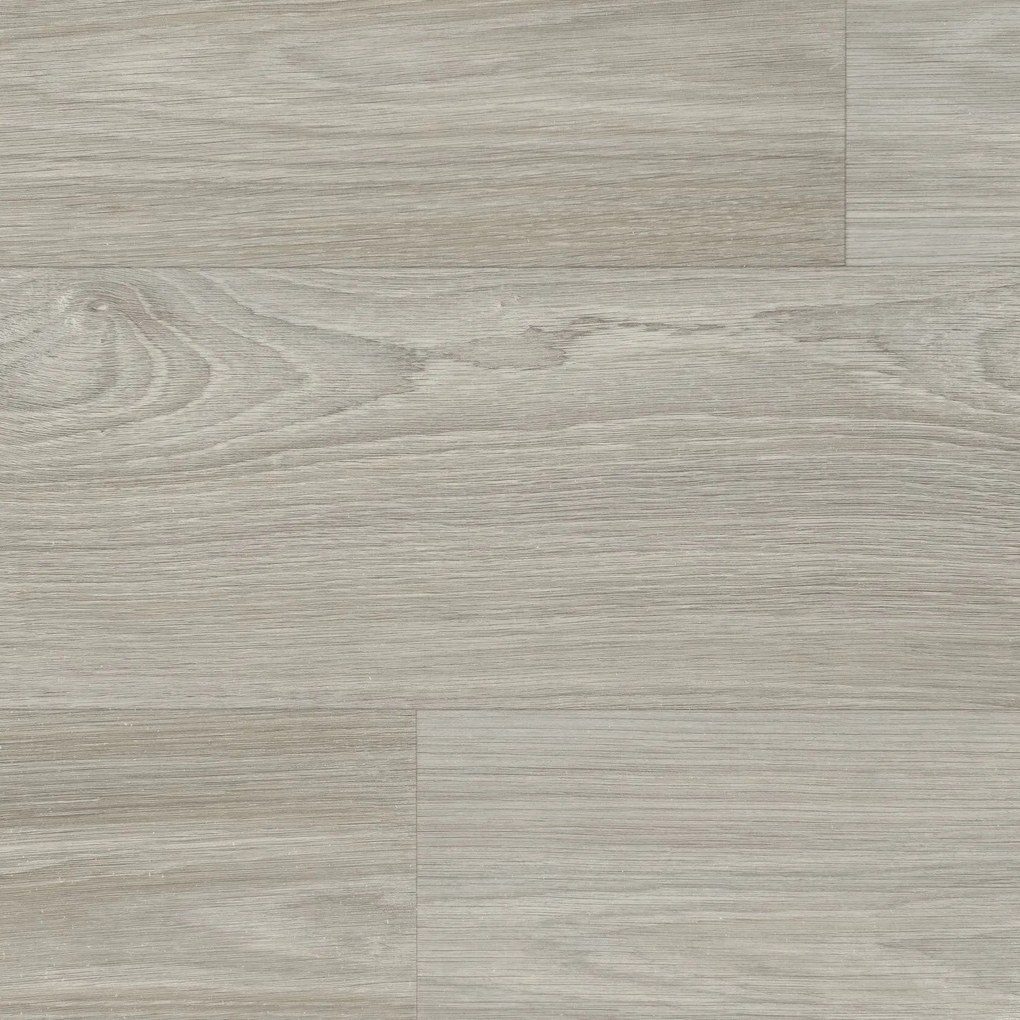 PVC podlaha - lino GERFLOR LOFTEX 2169 Boutic Light Grey - šedé dřevo ŠÍŘKA: 4 m