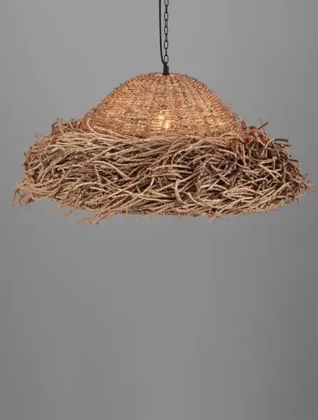 Designový lustr Natu 86