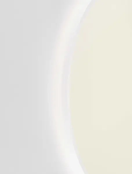 LED stmívatelné bílé moderní stropní svítidlo Aoton 55W