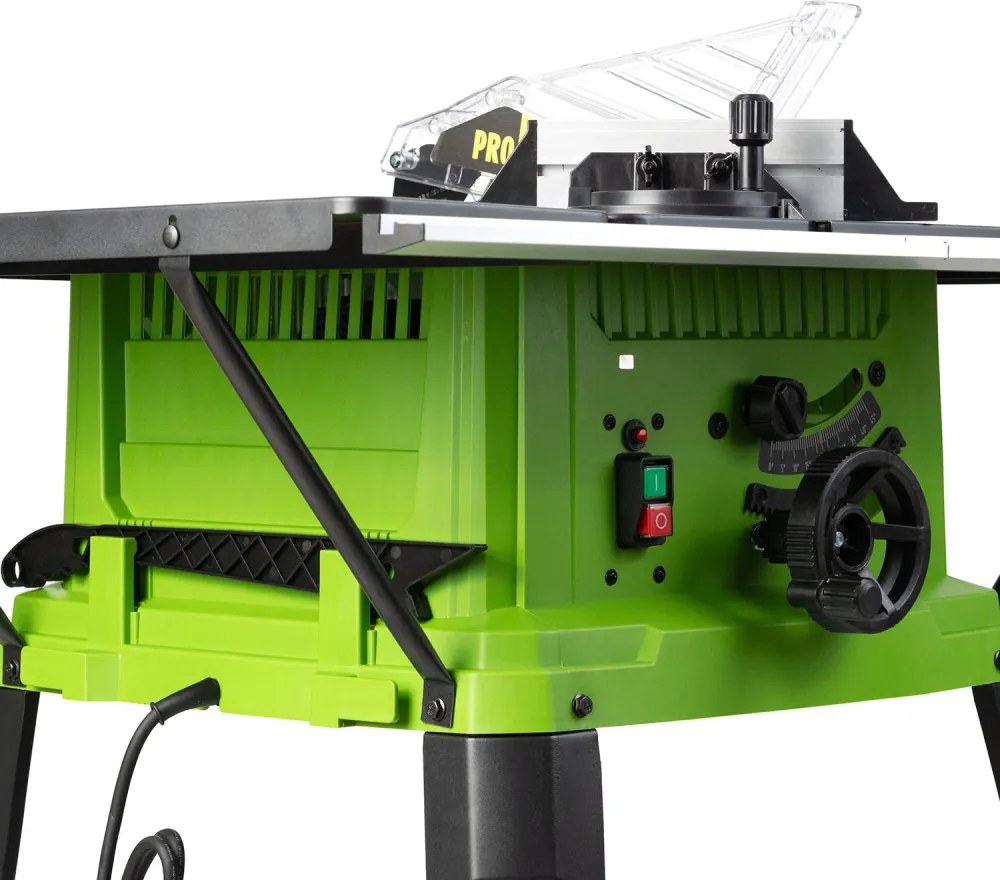 Procraft KR2800