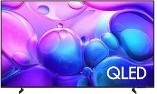 Samsung QE75Q6F