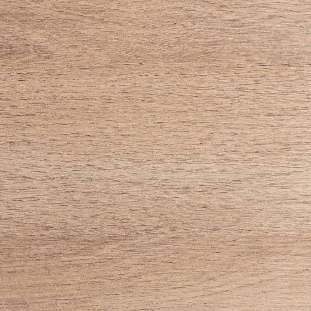 Mereo, Mereo Koupelnová zrcadlová skříňka 60 cm, galerka, 1x dvířka levá, Multidecor, Dub Kronberg světlý, MER-CN798G61DKRS