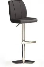 Barová židle Naomi II  bs-naomi-ii-441 barové židle