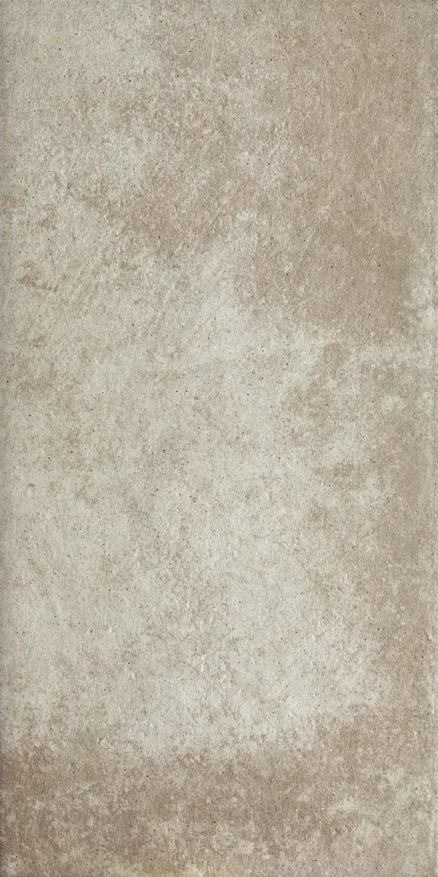 Ceramika Paradyz Dlažba Viano Beige Klinker 30x60 - 151741