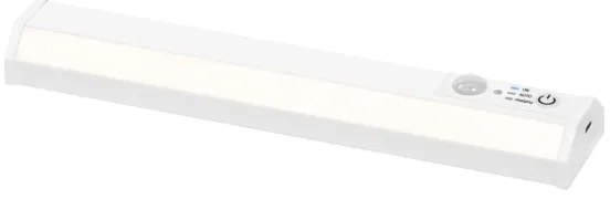 Osram - LED Osvětlení nábytku se senzorem MOBILE LED/1W/3,7V 500 mAh 20 cm
