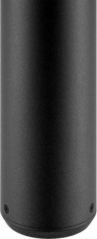 IMPR 730520 Deko-Light venkovní stojací svítidlo Faro 60, 12 W, 3000 K, tmavěšedá - DEKOLIGHT