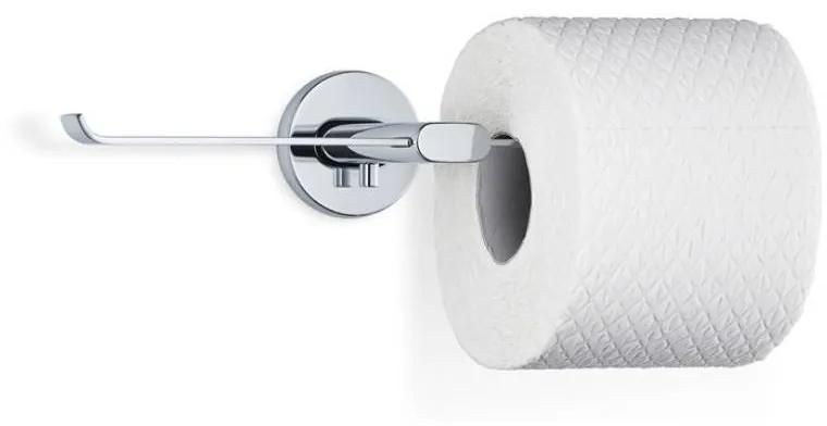 Držák na dvě role toaletního papíru Areo - Blomus | BIANO