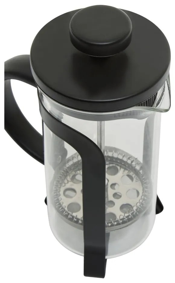 French press Akeala – Premier Housewares