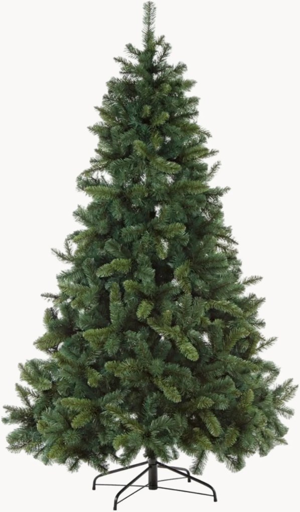 Umělý vánoční stromek Bellamonte