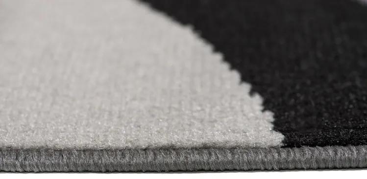 Moderní kusový koberec CHAPPE CH1790 - 140x200 cm