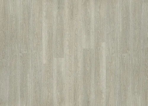 Koberce Breno Vinylová podlaha MOD. TRANSFORM Verdon Oak 24232, velikost balení 3,62 m2 (14 lamel)