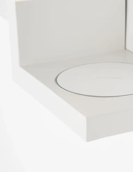 Designové nástěnné svítidlo Room