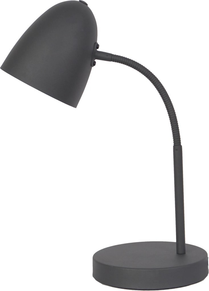 XXXLutz STOLNÍ LAMPA, 15/25/40 cm Globo - Online Only svítidla - 007326115902