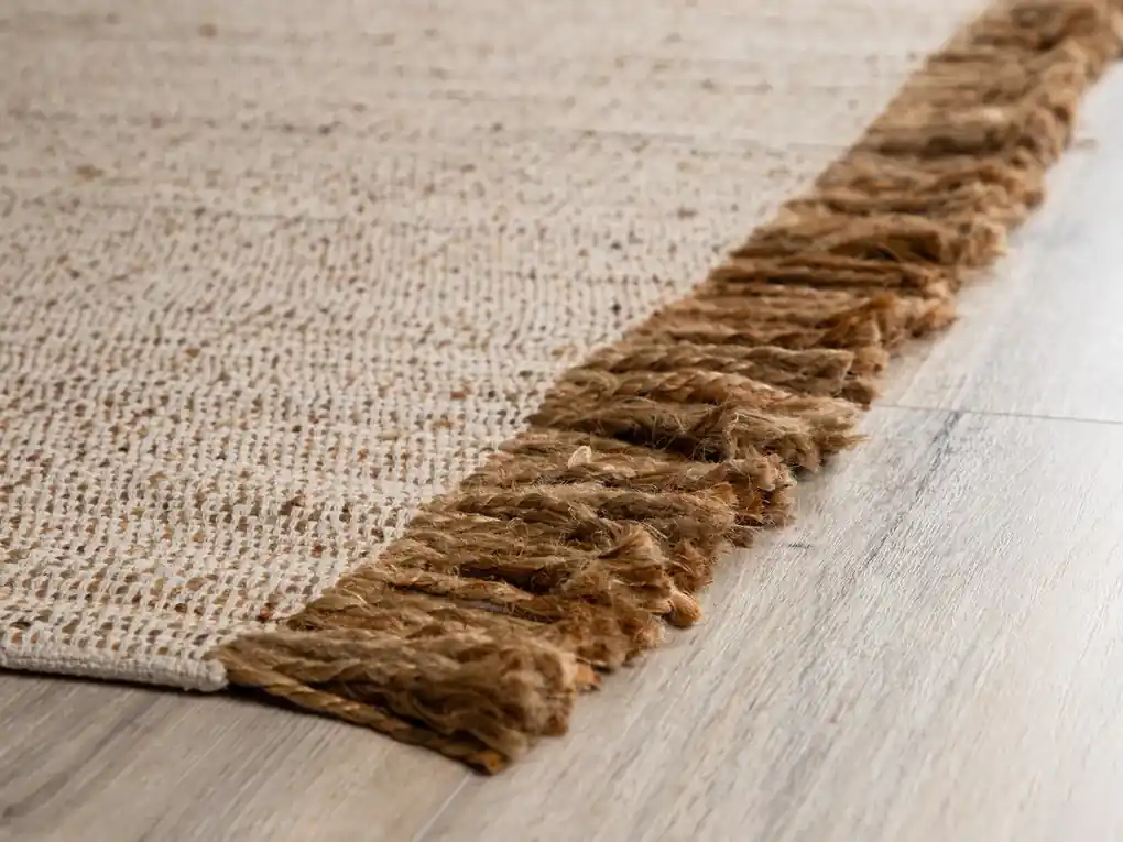 Emilio koberec béžový 230x180 cm | BIANO