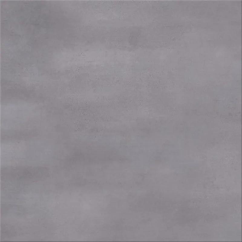 Cersanit Dlažba Risso Grey 60x60 - 150773