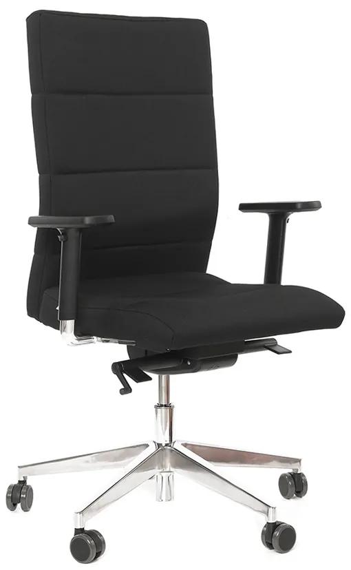Kancelářská židle Laser 695-SYS BR-209-N6 F40-N6 RM60 CSE14