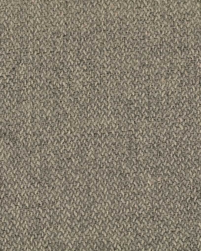 Hotový závěs BASIC na kroužcích 140x280cm béžový