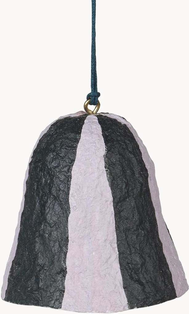 Vánoční ozdoba Bell