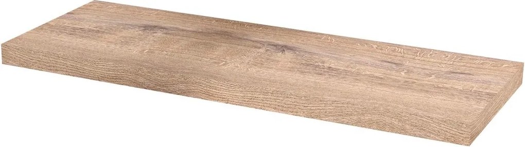 Sapho AVICE 110 x 39 cm AV1114 deska dub Rover