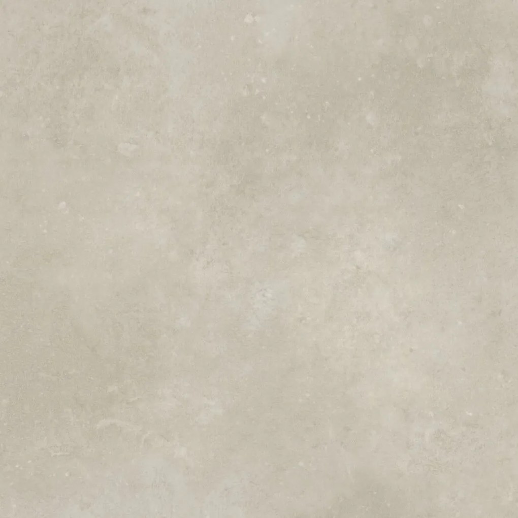 PVC podlaha - lino Gerflor TEXLINE NATURE 2378 LEONE DESERT - béžový beton ŠÍŘKA: 3 m