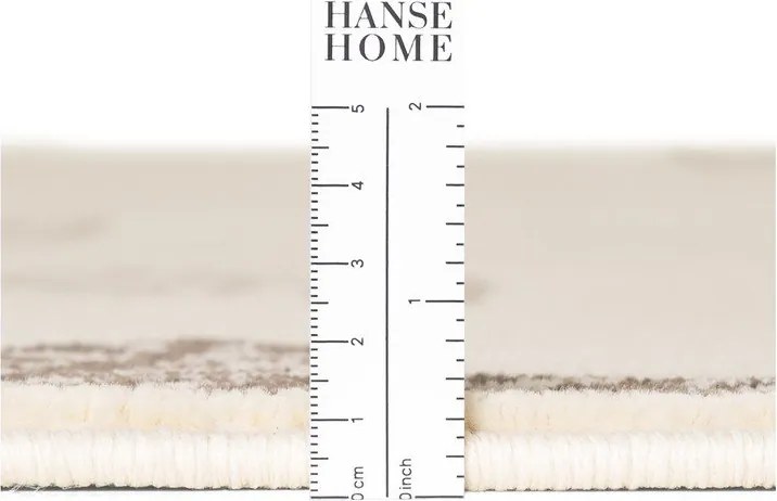 Dětský koberec 200x290 cm Relaxio – Hanse Home