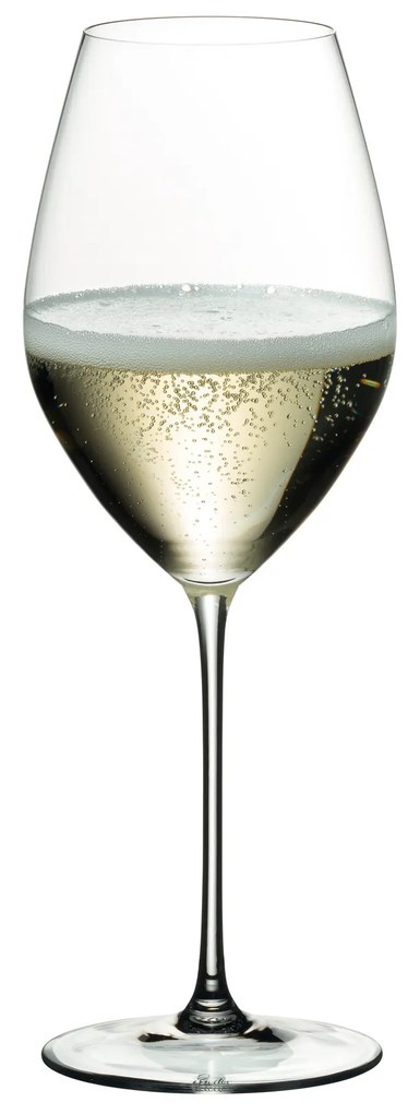 Riedel Sklenice na Champagne Veritas 2 ks