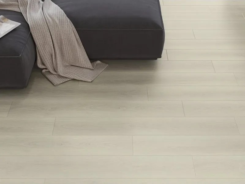 Mexen Concord vzorek vinylových panelů SPC 6,5 mm, podklad IXPE 1,5 mm, 4 V-drážka, Dub - F1056-S