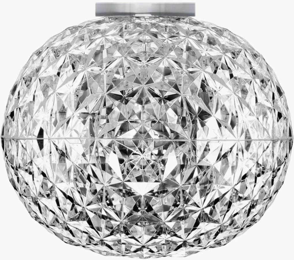 Stropní LED svítidlo Planet