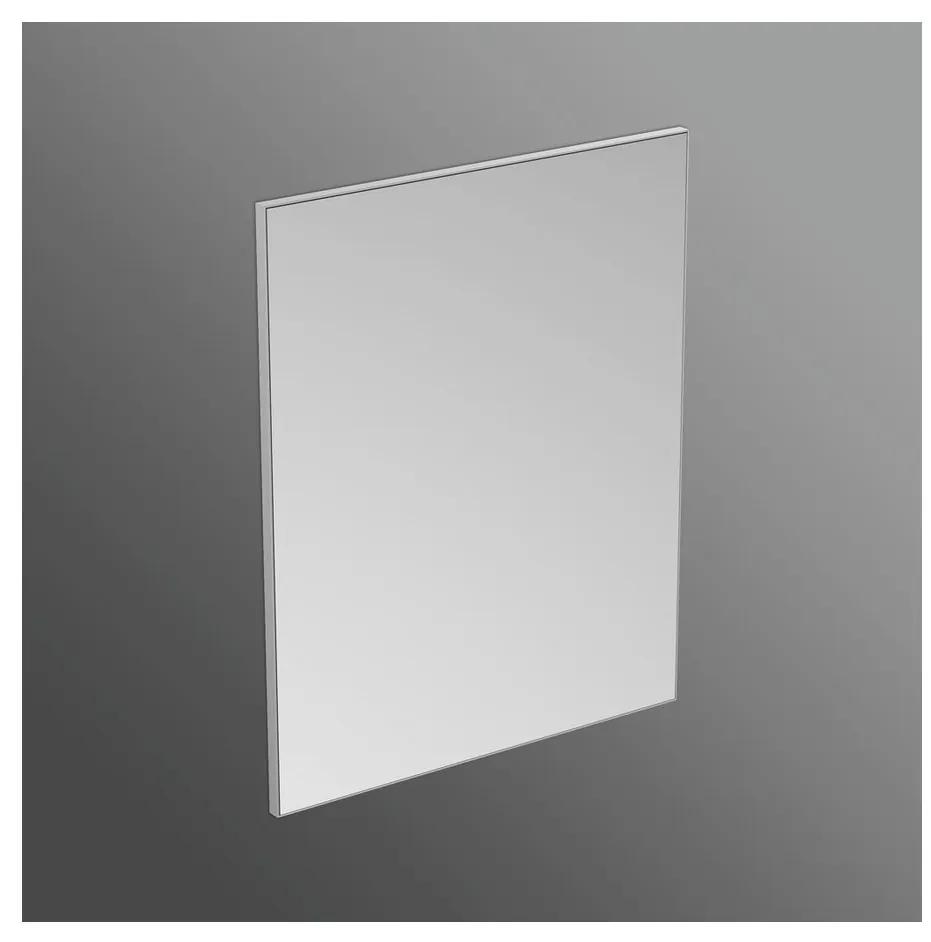 Ideal Standard Mirror &amp; Light - Zrcadlo s rámem 600 mm, T3361BH