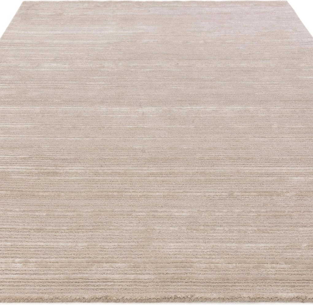Tribeca Design Kusový koberec Schellac Putty Rozměry: 120x170 cm