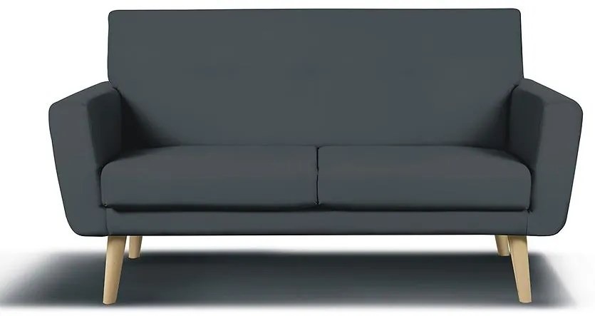Sofa Kair 3 Amore 32/prírodné