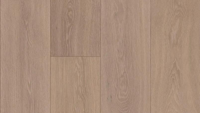 PVC podlaha Essentials (Iconik) 280T Ancares oak plank grey - 3m | 4m