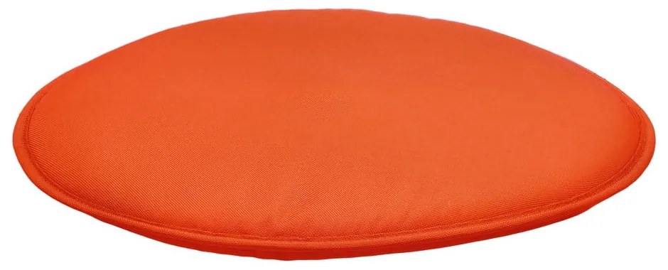 Podsedák 33x33 cm Disc – Zone
