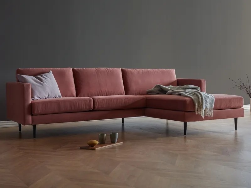 KRAGELUND Furniture - Sedačka NABBE