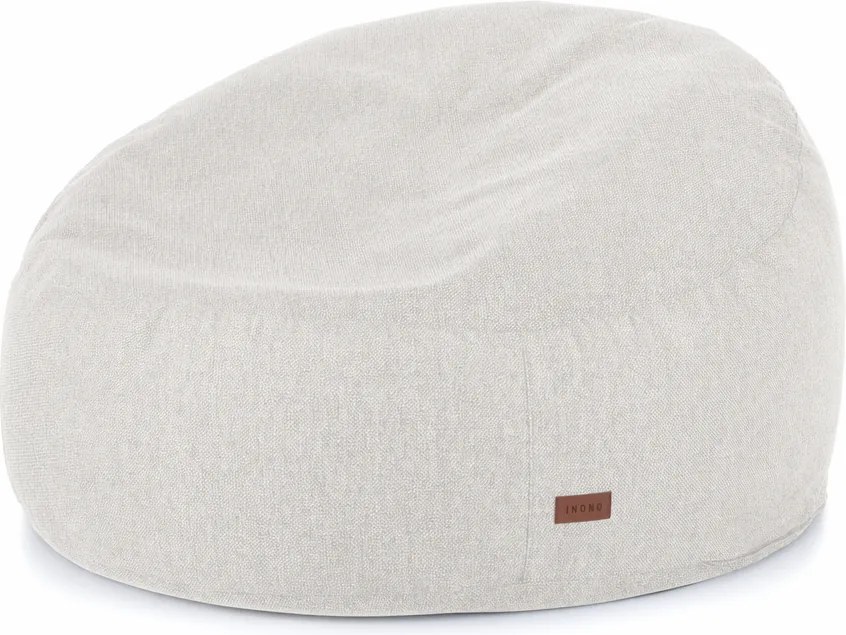 Calma OUTDOOR / Soft Grey