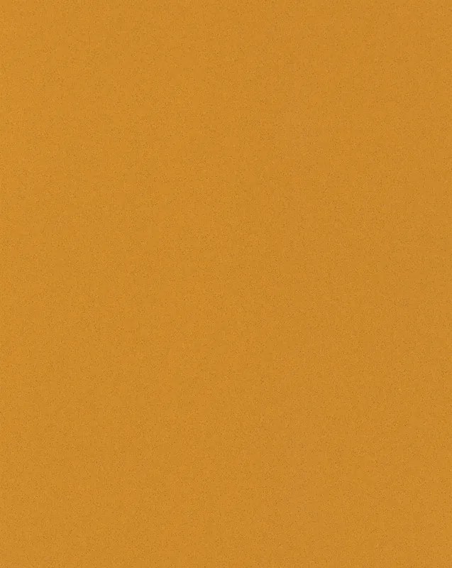 LENTEX PVC podlaha - lino FLEXAR PUR 603-08-oranžový ŠÍŘKA: 4 m, POUŽITÍ: Bytové