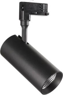 Svítidlo Ideal LUX Smile CRI80 4000K 189901
