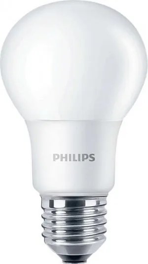 Philips 8718696497586 LED žárovka CorePro 1x10,5W|E27|6500K