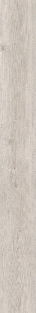 Kaindl Laminátová podlaha Masterfloor Laminate dub Evoke Snow 1383 x 159 x 8 mm